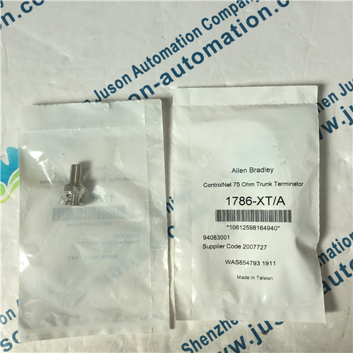 Allen-Bradley PLC controller 1786-XT - Buy Allen Bradley PLC controller ...