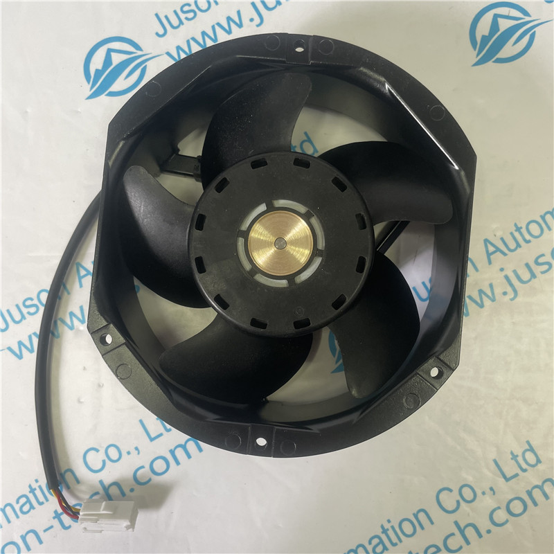 Nider cooling fan D1751D24B8PP340 - Buy Nider cooling fan ...