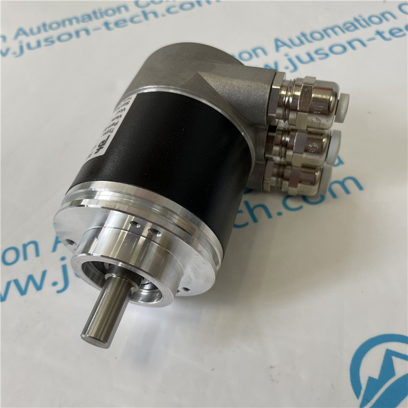 Pepperl Fuchs Rotary Encoder Pvm58n 011agr0bn 1213 Buy Pepperl Fuchs