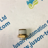 SMC connector KQ2H10-04AS - Buy SMC connector, KQ2H10-04AS, connector ...