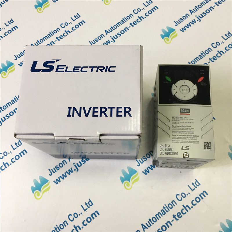 LS inverter SV008IG5A-2 - Buy LS inverter, SV008IG5A-2, inverter SV008IG5A-2 Product on Shenzhen ...