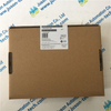 Siemens operator panel 6AV6647-0AD11-3AX0 SIMATIC HMI KTP600 Basic ...