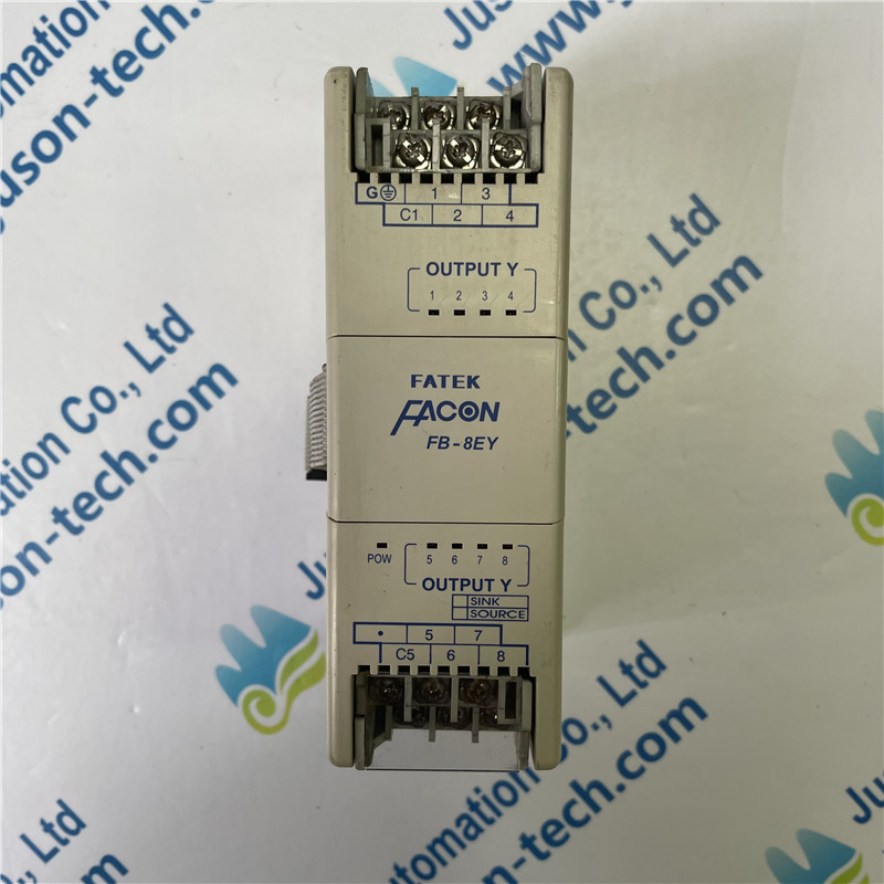 Fatek Plc Module Fb 8ey Buy Fatek Plc Module Fb 8ey Plc Module
