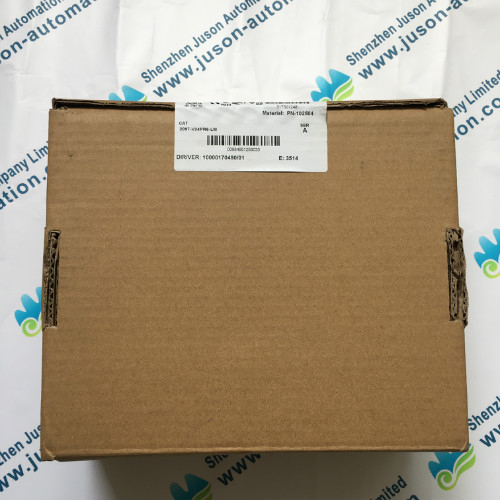 Allen Bradley server Driver 2097-V34PR6-LM - Buy, Allen Bradley server ...