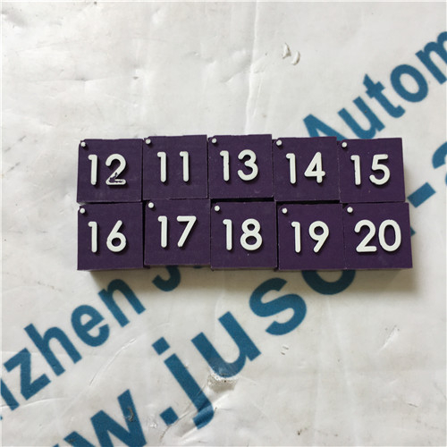 Honeywell PLC card module 51153818-102 - Buy Honeywell PLC card module ...