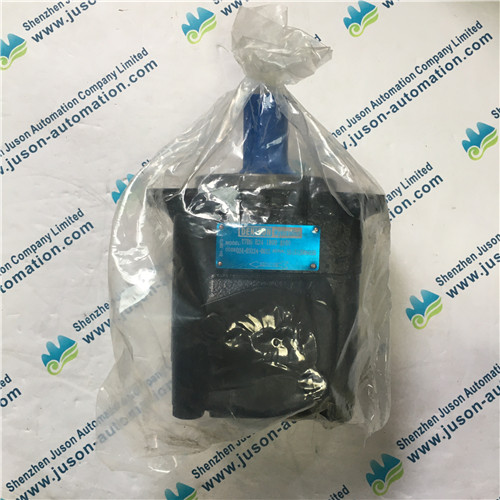 DENISON T7DS B24 1R00 A100 pump from China manufacturer - Shenzhen ...
