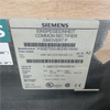 SIEMENS 6SE7033-8EE85-0AA0 SIMOVERT Master drives Infeed module Built ...