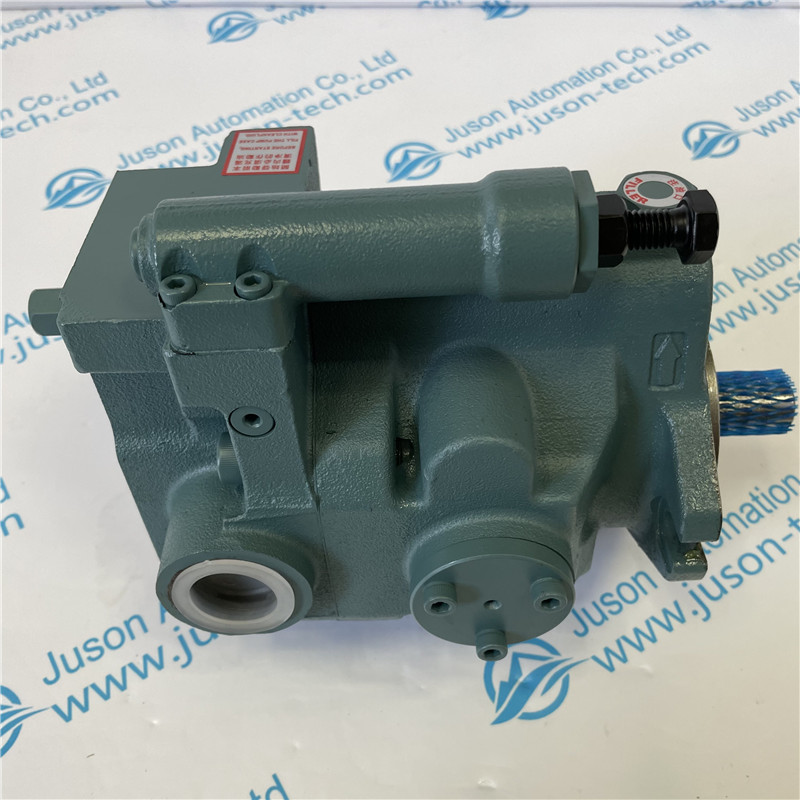 DAIKIN Piston Pump V15A 3RX-95 - Buy DAIKIN Piston Pump, V15A 3RX-95 ...