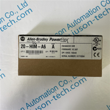 China Allen-Bradley manufacturers, Allen-Bradley suppliers, Allen ...