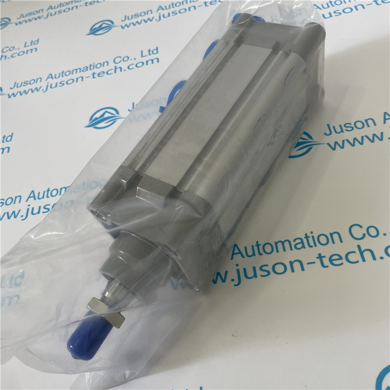 FESTO cylinder DNC-63-80-PPV-A - Buy FESTO cylinder, DNC-63-80-PPV-A ...