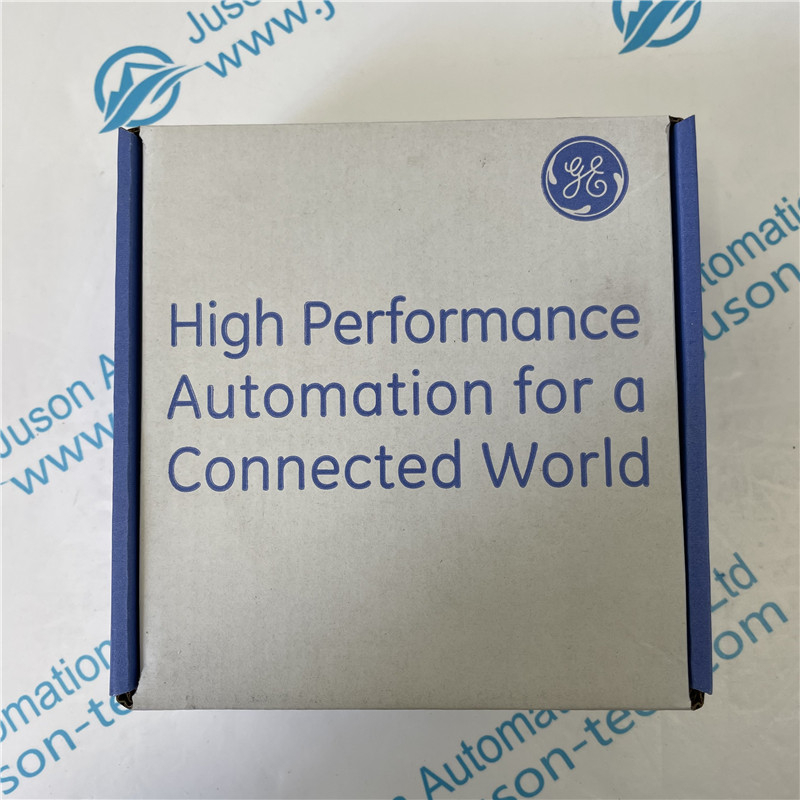 GE PLC input module IC694MDL645 - Buy GE PLC input module, IC694MDL645, PLC input module ...