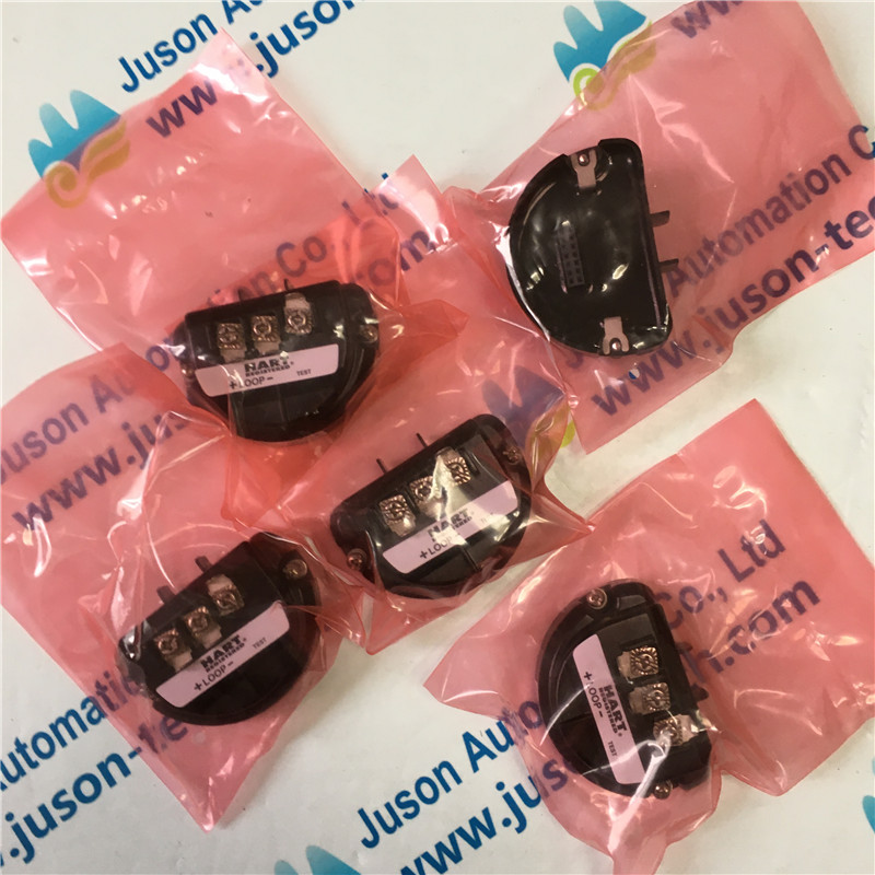 Honeywell sensor HNW-50049839-001 - Buy Honeywell sensor, HNW-50049839 ...