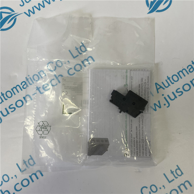 Schneider auxiliary contact GV4AE11 - Buy Schneider auxiliary contact ...