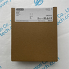 SIEMENS 6ES7197-1LB00-0XA0 SIMATIC S7, Y coupler for setting up a Y ...