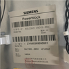 SIEMENS 6SL3353-1AG41-4DA1 SINAMICS Replacement power block for 500 ...