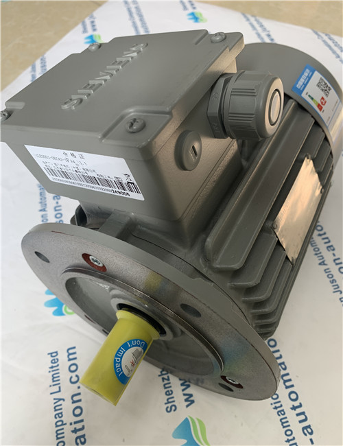 SIEMENS 1LE0001-0EC42-1FA4 SIMOTICS SD low voltage motor from China ...