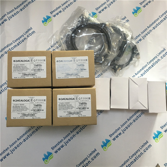 DATALOGIC Gryphon GD4400 Scan gun from China manufacturer - Shenzhen ...