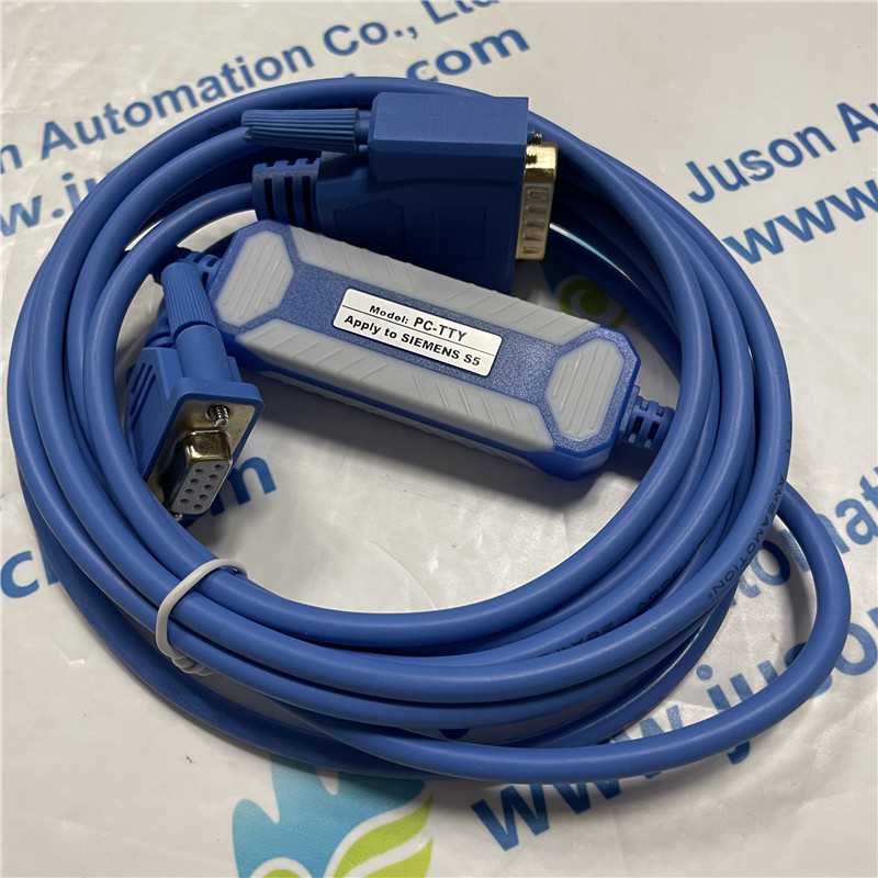 AMSAMOTION programming cable PC-TTY - Buy AMSAMOTION programming cable ...