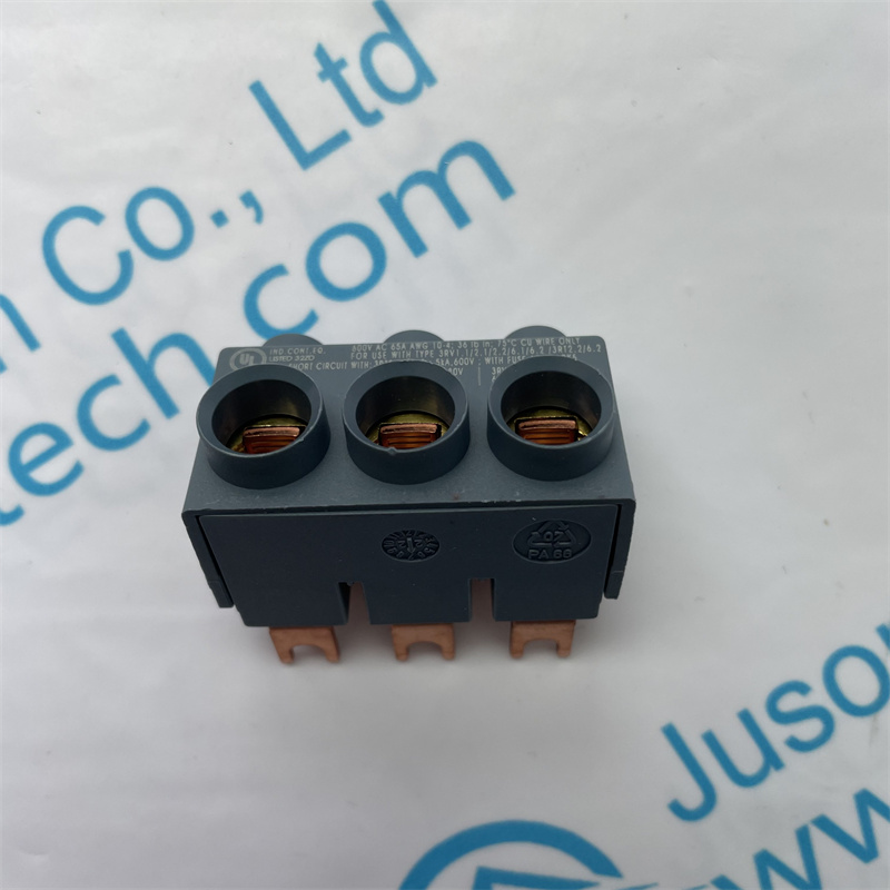 SIEMENS electrical wiring circuit breaker 3RV2925-5AB - Buy SIEMENS ...