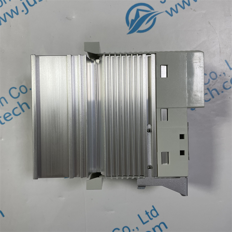 LENZE frequency converter E82EV251K2C - Buy LENZE frequency converter ...