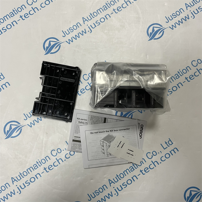 OMRON CPU unit NX102-9020 - Buy OMRON CPU unit, NX102-9020, CPU unit ...