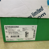 Schneider ATV930D22N4 Variable speed drive, Altivar Process ATV900 ...