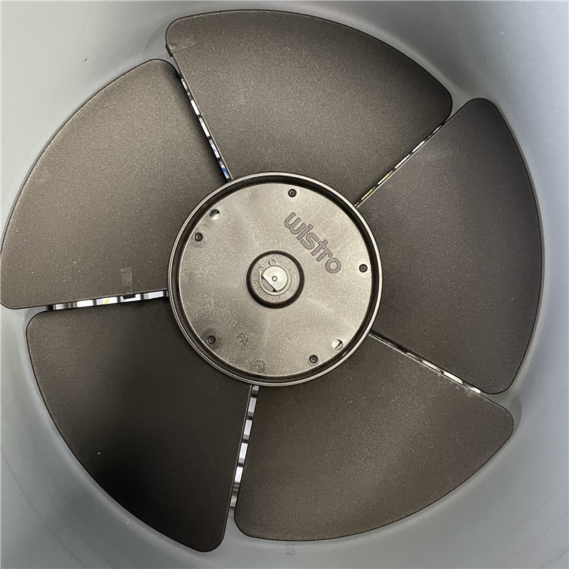 Wistro fan C36 IL 2-2 132 - Buy Wistro fan, fan C36 IL 2-2 132, C36 IL ...