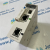 Schneider processor module BMXP342020 Processor module, Modicon M340 ...