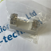 Schneider connecting cable LTMCC004 - Buy Schneider connecting cable ...