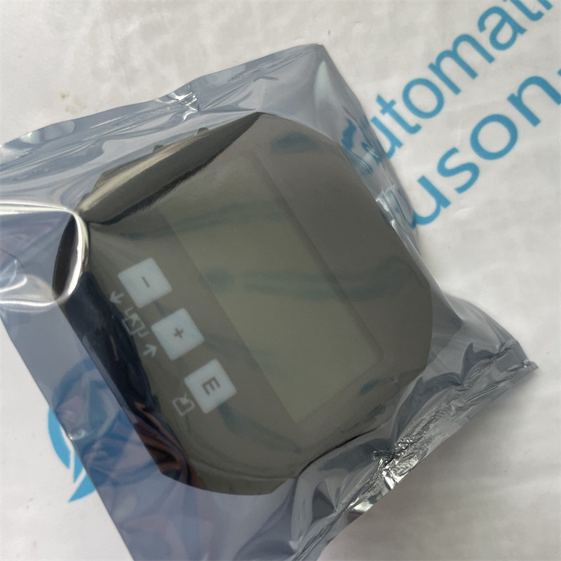 Endress+Hauser Display module 71002865 - Buy Endress+Hauser Display ...