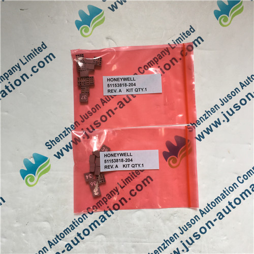 Honeywell PLC card module 51153818-204 - Buy Honeywell PLC card module ...
