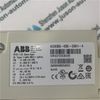ABB ACS355-03E-23A1-4 Inverter - Buy ACS355-03E-23A1-4, ABB Inverter, ACS355-03E-23A1-4 Inverter ...