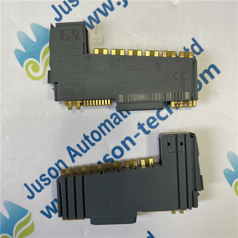 B&R module X20AT4222 - Buy B&R module, X20AT4222, module X20AT4222 ...