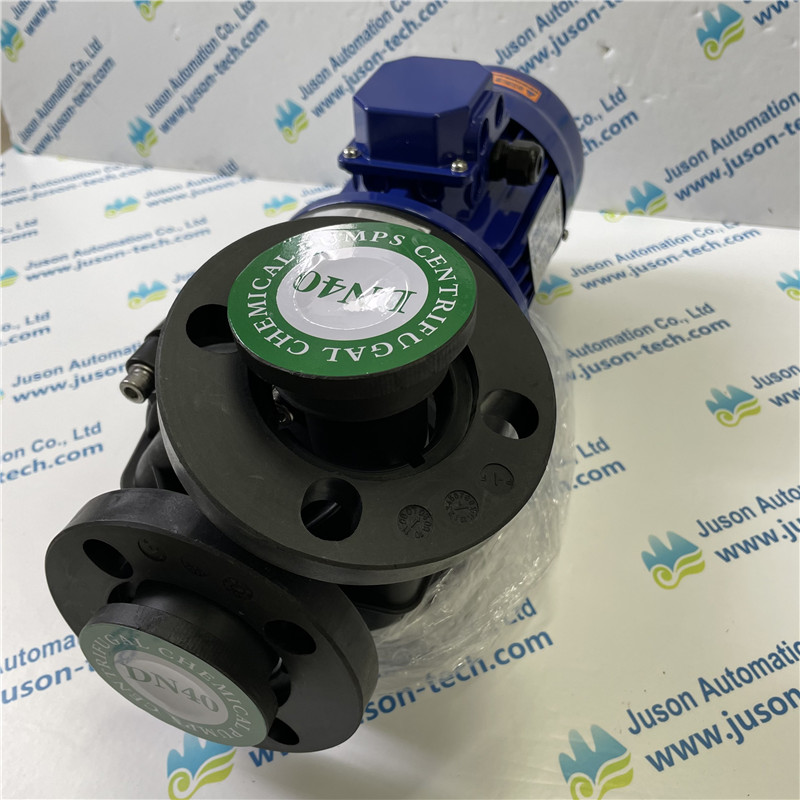 KUOBAO Magnetic Pump MPX-F-440-CCV - Buy KUOBAO Magnetic Pump, MPX-F ...