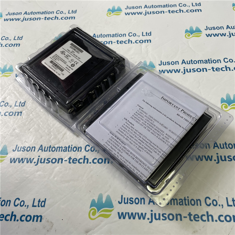 Ge Plc Digital Input Module Ic693mdl655 Buy Ge Plc Digital Input Module Ic693mdl655 Plc 