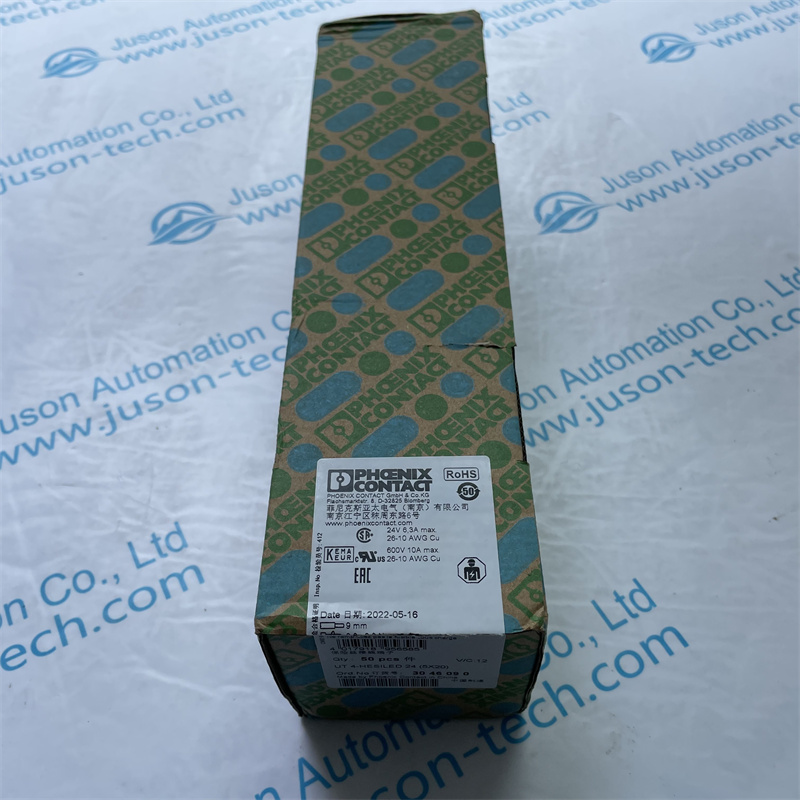 PHOENIX fuse terminal 3046090 - Buy PHOENIX fuse terminal, 3046090 ...