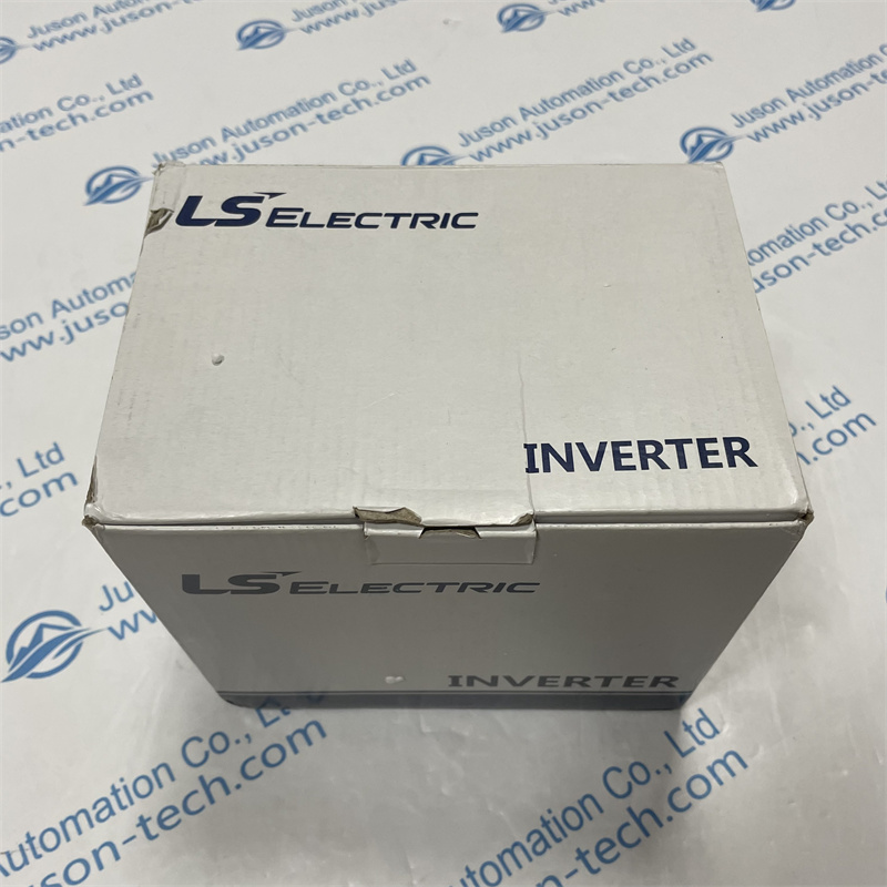 LS inverter LSLV0004M100-1EOFNA - Buy LS inverter, LSLV0004M100-1EOFNA, inverter LSLV0004M100 ...