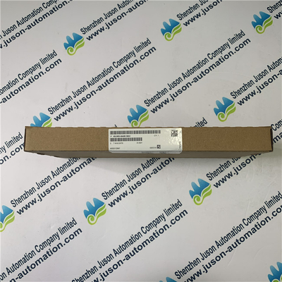 SIEMENS 6SL3055-0AA00-5BA3 SINAMICS S120 SENSOR MODULE - Buy SIEMENS ...