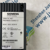 SIEMENS 6GK1502-3CB10 PROFIBUS OLM/G12 V3.1 Optical Link module with 1 ...