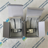 BASLER acA640-120gm industrial camera - Buy BASLER industrial camera ...