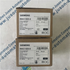 SIEMENS 3NA3820-6 LV HRC fuse element, NH00, In: 50 A, gG, Un AC: 690 V ...