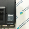 Schneider Electric NS800N 800A 4P circuit breaker ComPact NS800N, 50 kA ...