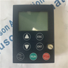 Schneider VW3A58101 from China manufacturer - Shenzhen Juson Automation Company Limited