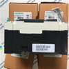 Siemens 3VL1716-1DA33-0AA0 circuit breaker VL160X N standard breaking ...