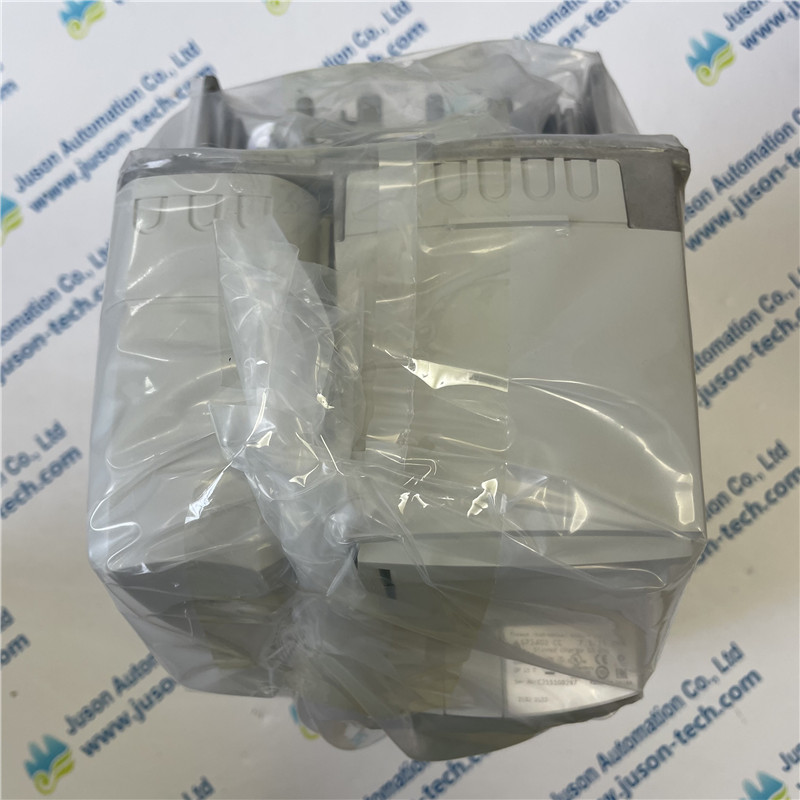 Nidec Inverter SP2402 - Buy Nidec Inverter, SP2402, Inverter SP2402 ...