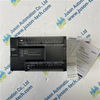OMRON Programming Controller CP1E-E40SDR-A - Buy OMRON Programming Controller, CP1E-E40SDR-A ...