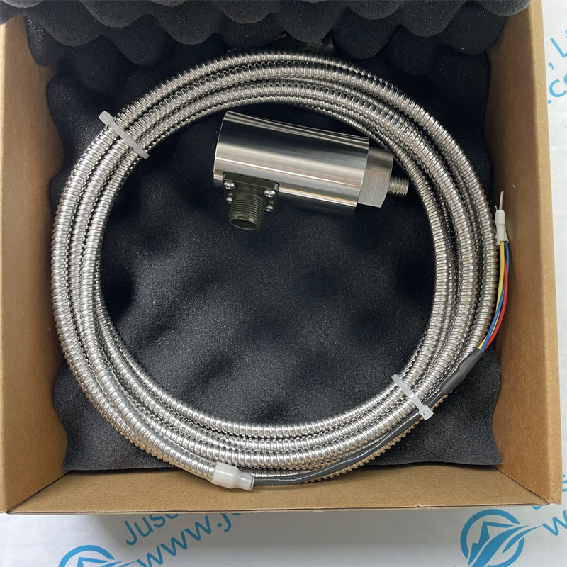 B&K Sensor VS-077 - Buy B&K Sensor, VS-077, Sensor VS-077 Product on ...