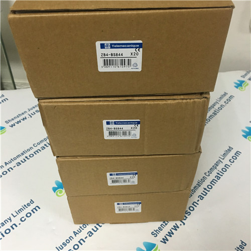 Schneider ZB4-BS844 from China manufacturer - Shenzhen Juson Automation ...