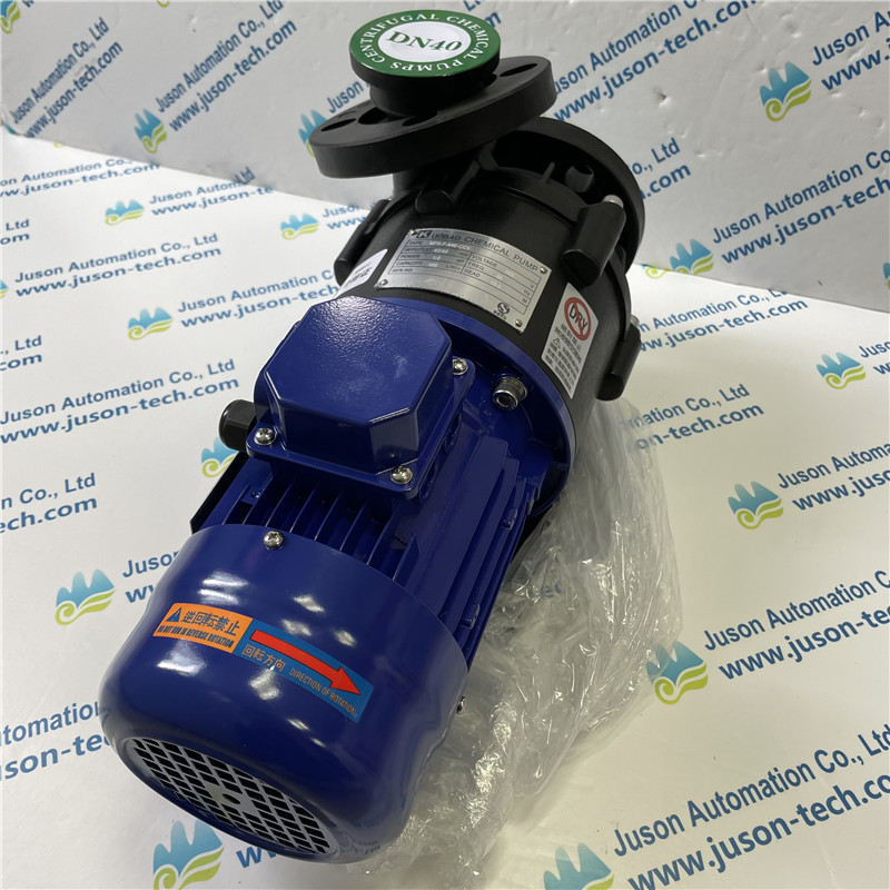 KUOBAO Magnetic Pump MPX-F-440-CCV - Buy KUOBAO Magnetic Pump, MPX-F ...