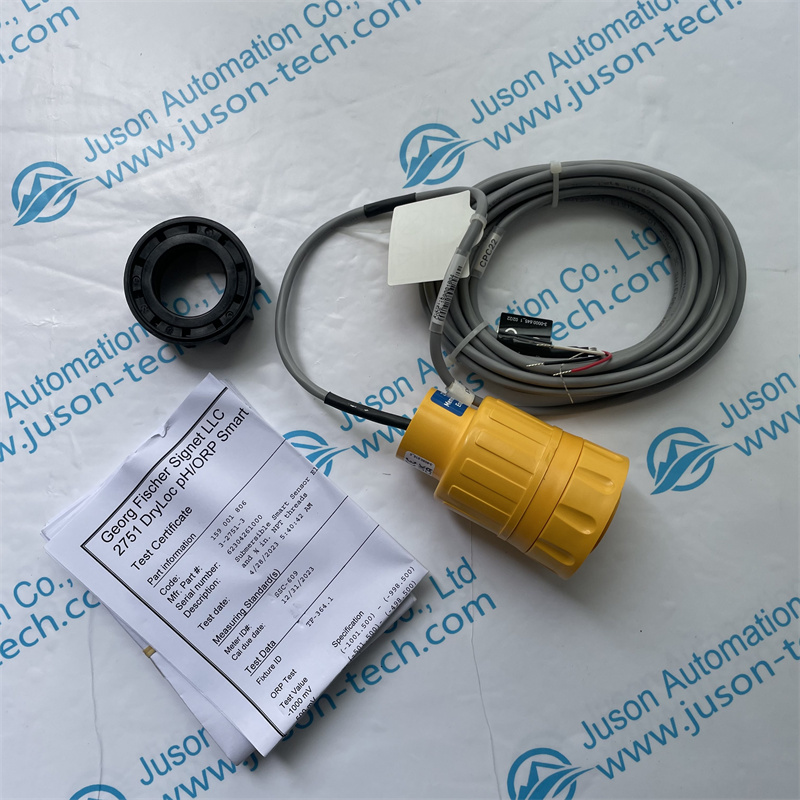  GF Probe Pre Signal Amplifier 3 2751 1 Buy GF Probe Pre Signal
